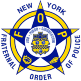 FAQs – FOP
